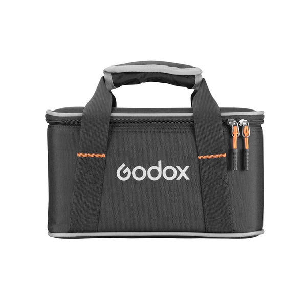 Accesorio de proyección Godox BLP para focos Led – GodoxOnline.com